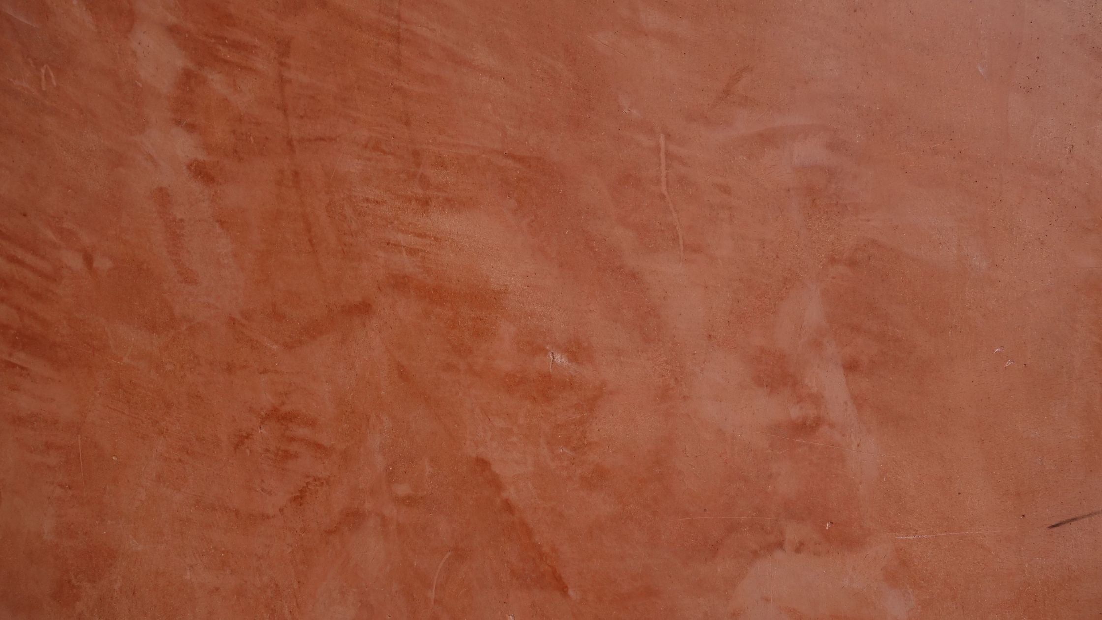 Color terracota - Simbolismo, códigos, ideas y tendencias