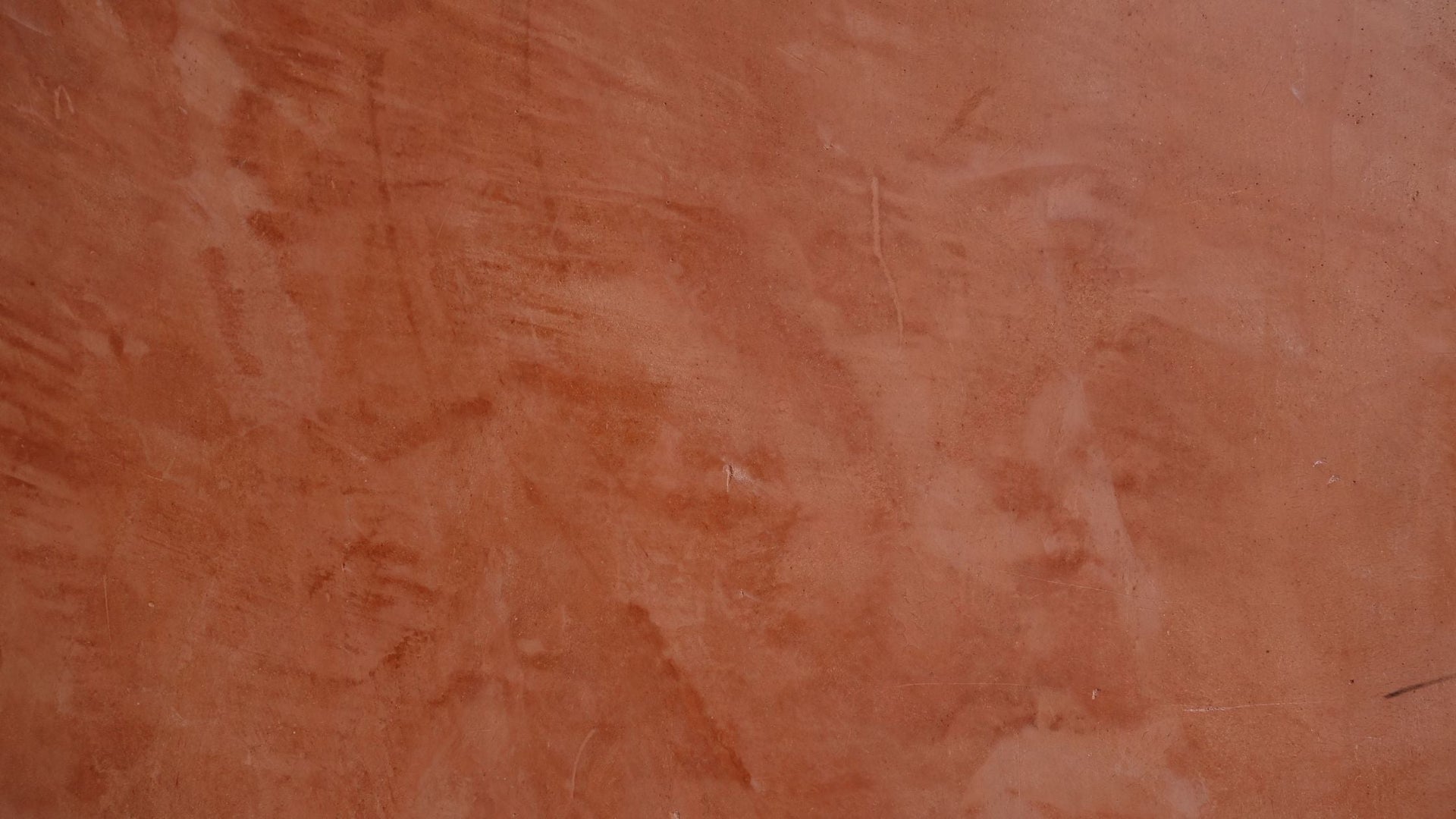 Color terracota - Simbolismo, códigos, ideas y tendencias
