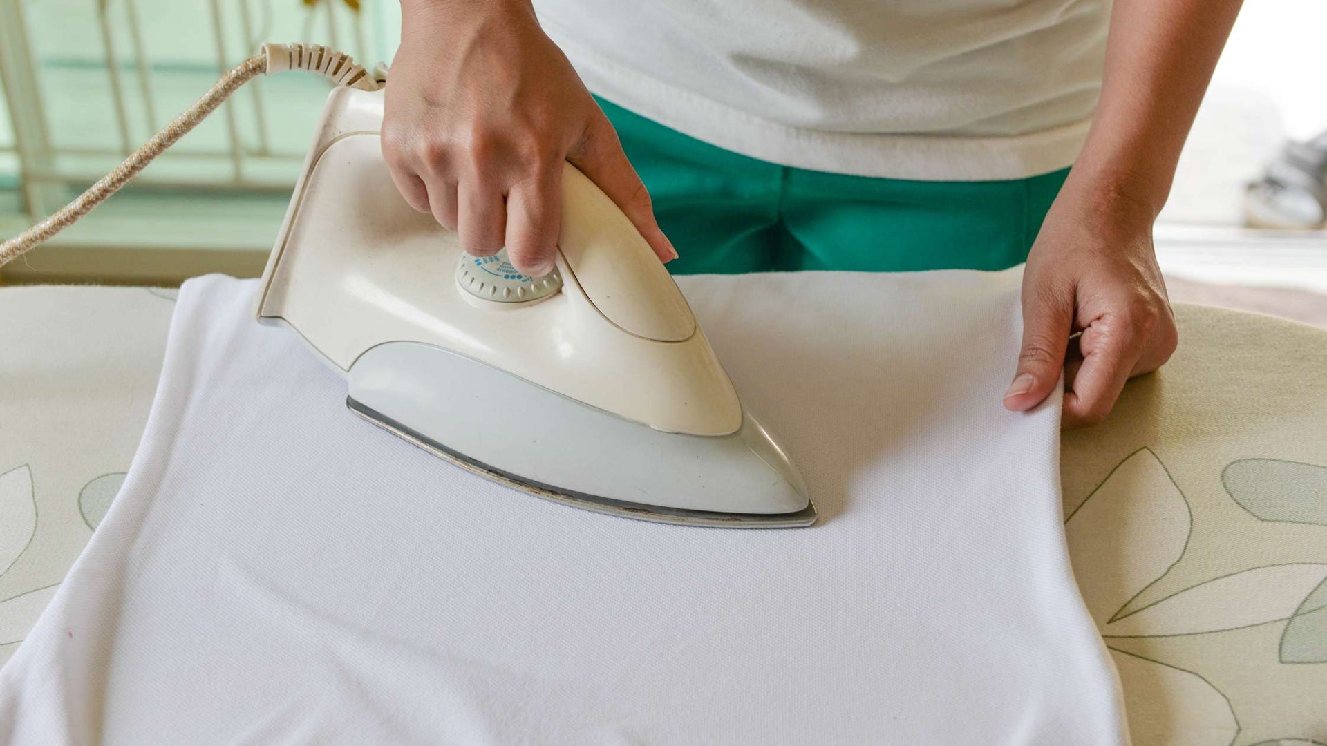 Prix pressing couette | Guide complet