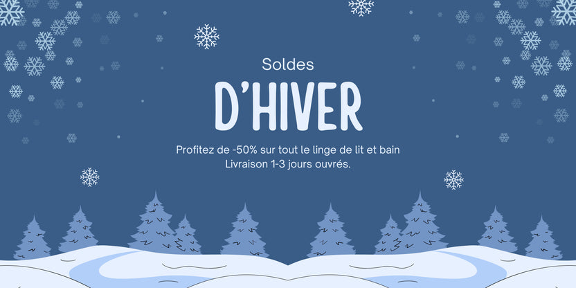 Color verde: códigos Hex/RGB, matices y significado