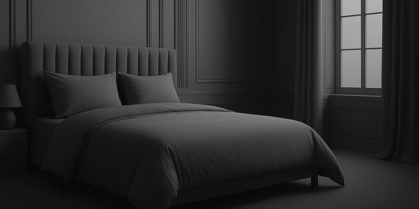 Linge de bain Ted Lapidus, 550 g/m²